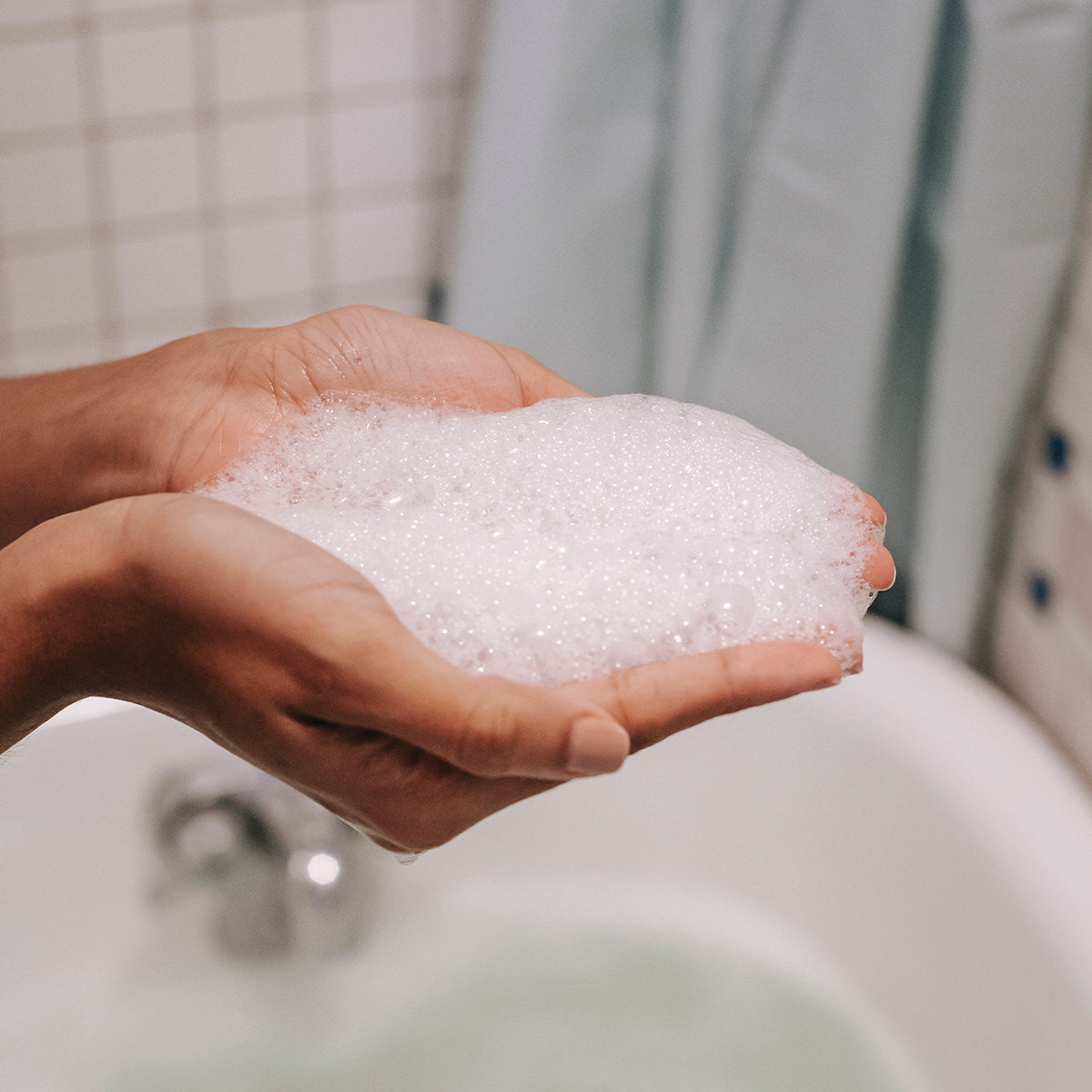 Bath & Body – Pure Pharmacy Ireland
