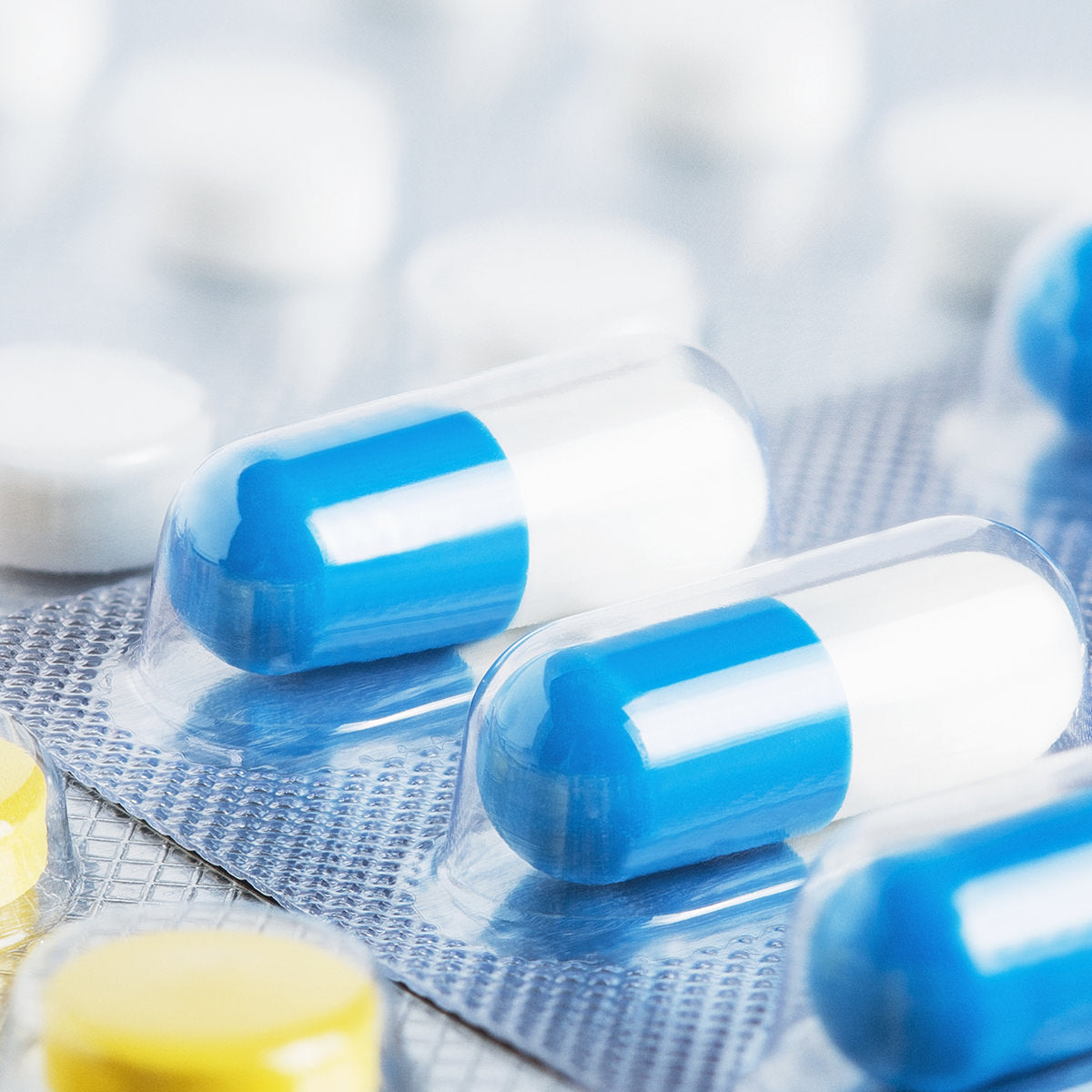 Collections – Pure Pharmacy Ireland