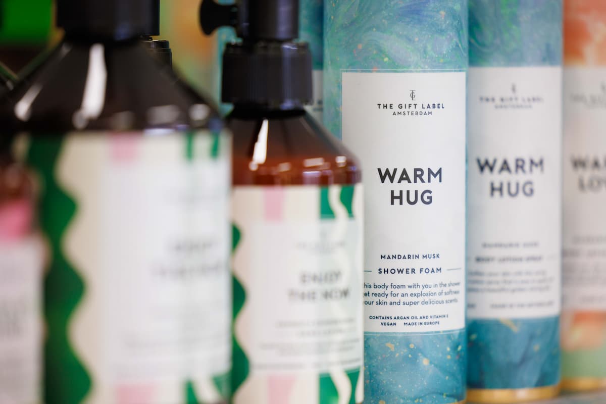 Collections – Pure Pharmacy Ireland