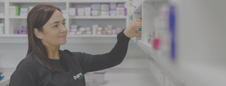 About Us | Pure Pharmacy – Pure Pharmacy Ireland