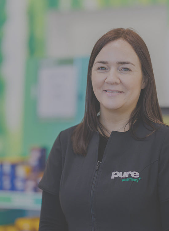 About Us | Pure Pharmacy – Pure Pharmacy Ireland