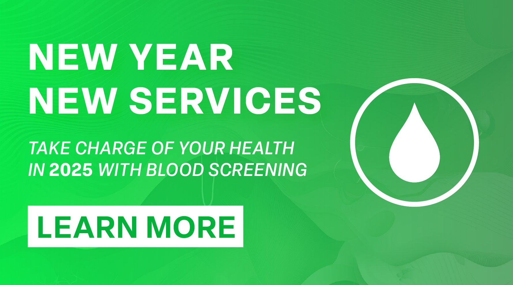 Pure Pharmacy | Find Your Nearest Pharmacy – Pure Pharmacy Ireland