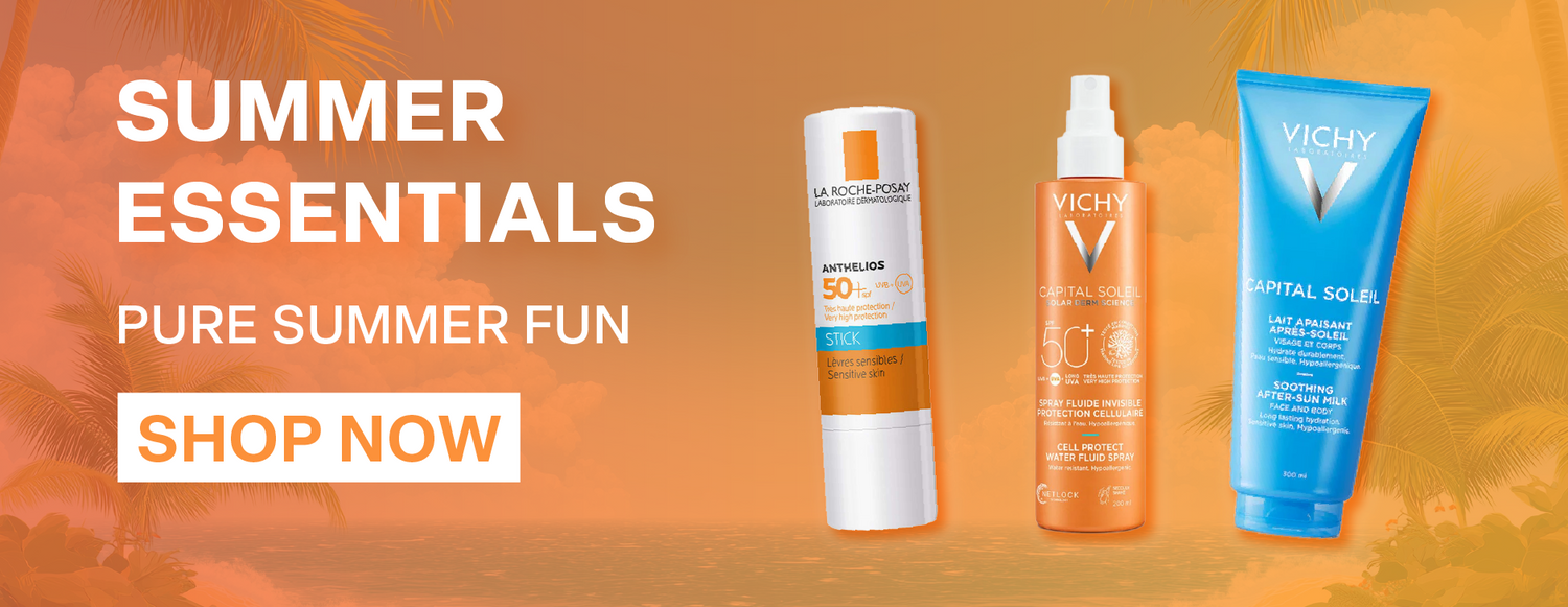 Pure Pharmacy | Find Your Nearest Pharmacy – Pure Pharmacy Ireland