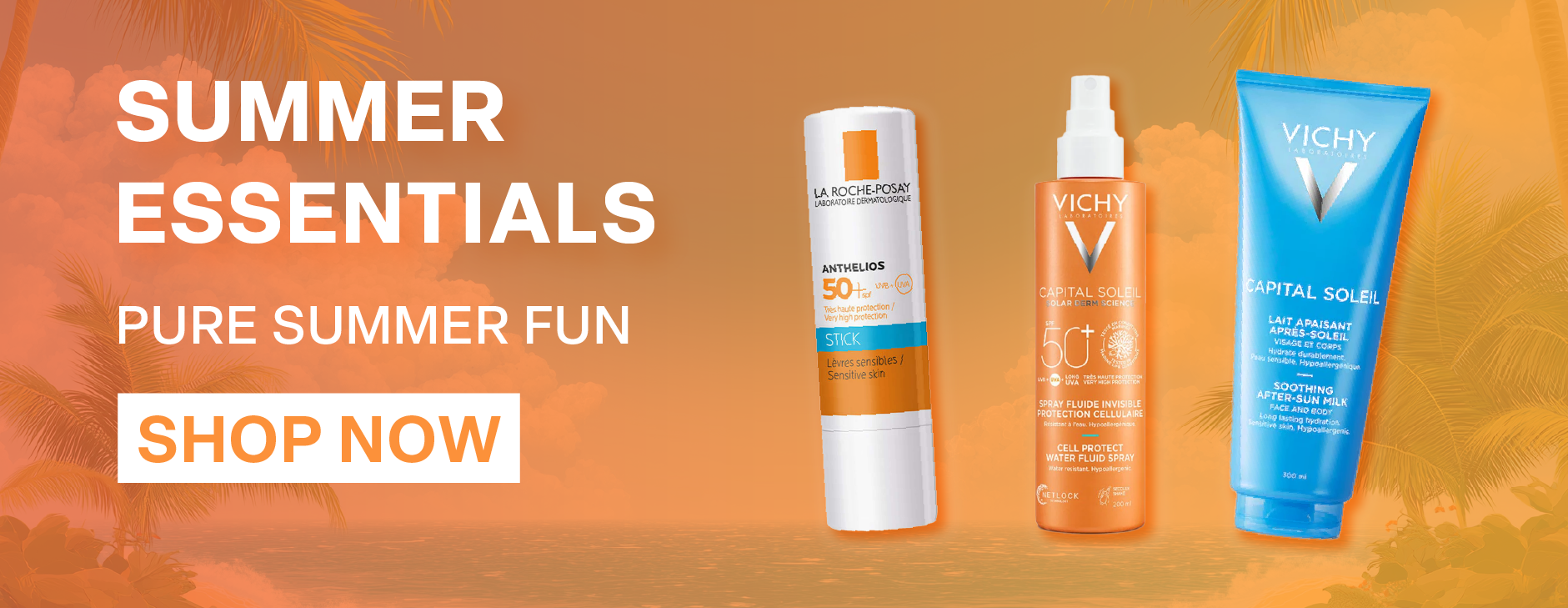 Pure Pharmacy | Find Your Nearest Pharmacy – Pure Pharmacy Ireland