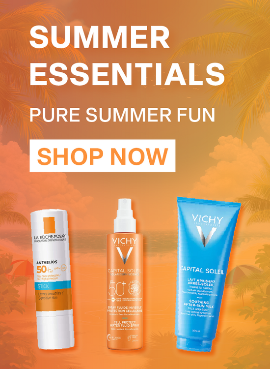 Pure Pharmacy | Find Your Nearest Pharmacy – Pure Pharmacy Ireland