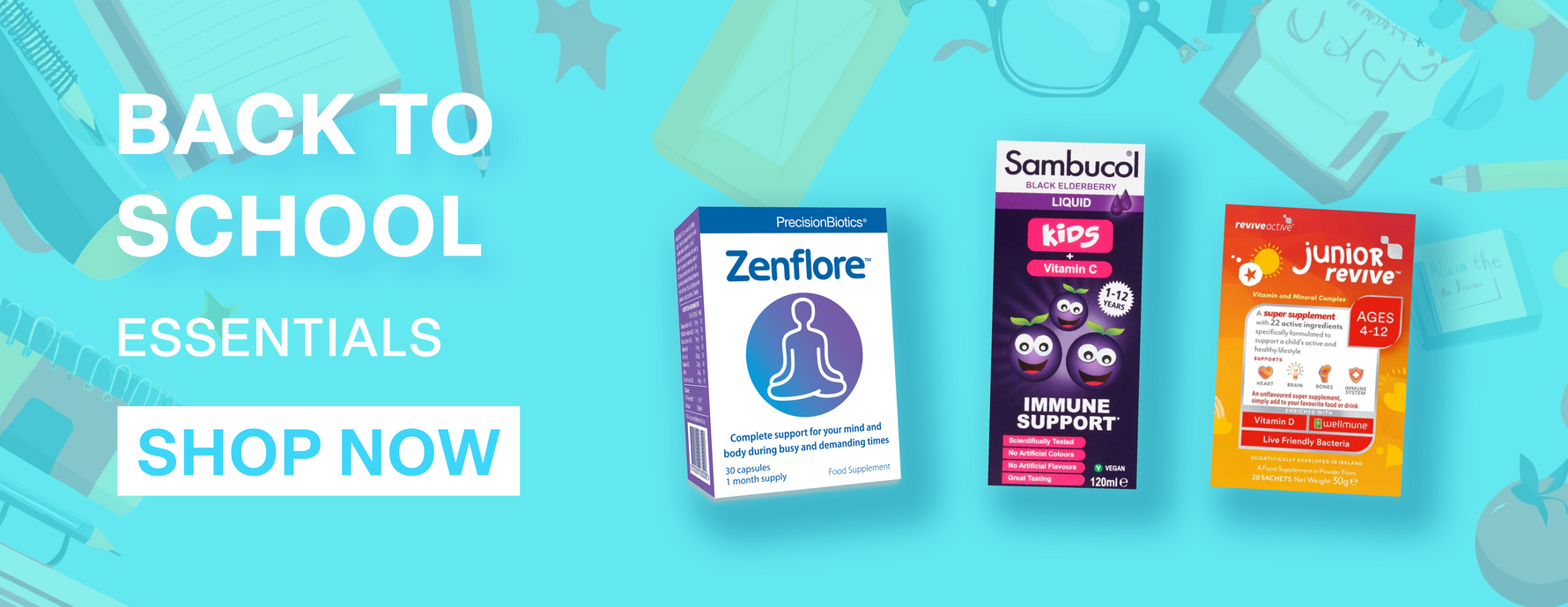 Pure Pharmacy | Find Your Nearest Pharmacy – Pure Pharmacy Ireland