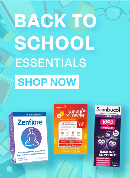 Pure Pharmacy | Find Your Nearest Pharmacy – Pure Pharmacy Ireland