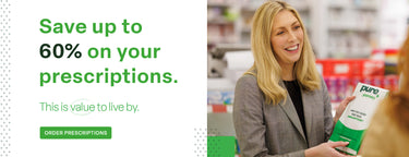 Pure Pharmacy | Find Your Nearest Pharmacy – Pure Pharmacy Ireland