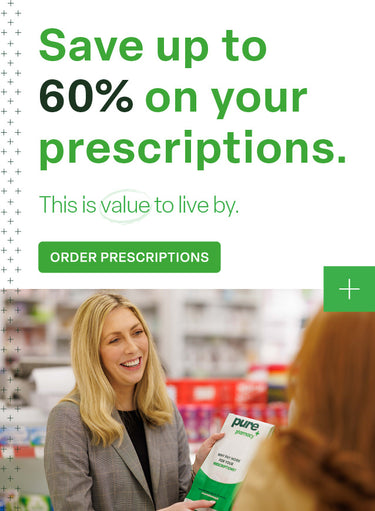 Pure Pharmacy | Find Your Nearest Pharmacy – Pure Pharmacy Ireland
