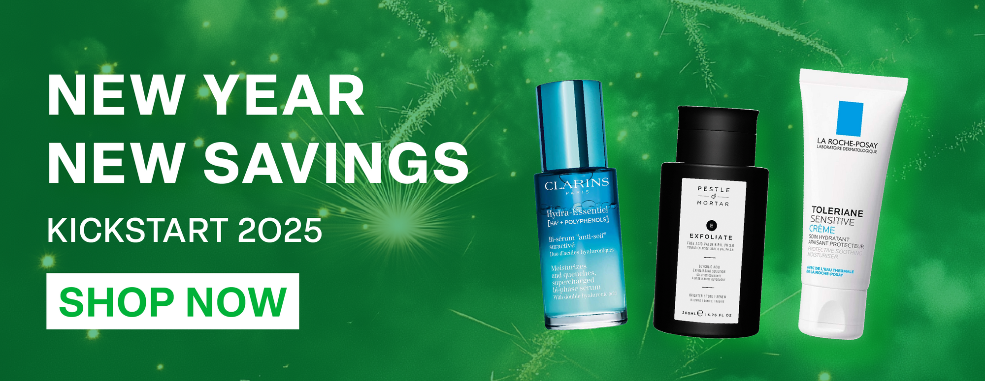 Pure Pharmacy | Find Your Nearest Pharmacy – Pure Pharmacy Ireland