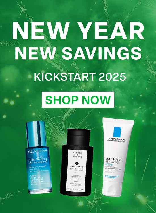 Pure Pharmacy | Find Your Nearest Pharmacy – Pure Pharmacy Ireland