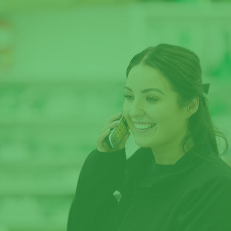 Prescriptions | Pure Pharmacy Ireland