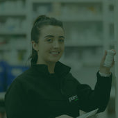 Contact Us | Pure Pharmacy Ireland
