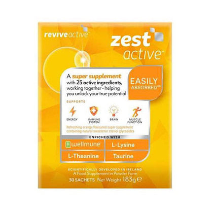 Exputex Oral Solution 300ml – Pure Pharmacy Ireland