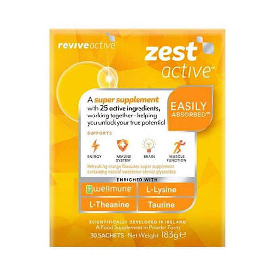 Motilium Tablets 10-pack – Pure Pharmacy Ireland